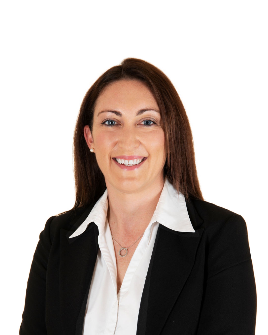 Cheree Appleton - Kevin Green Real Estate