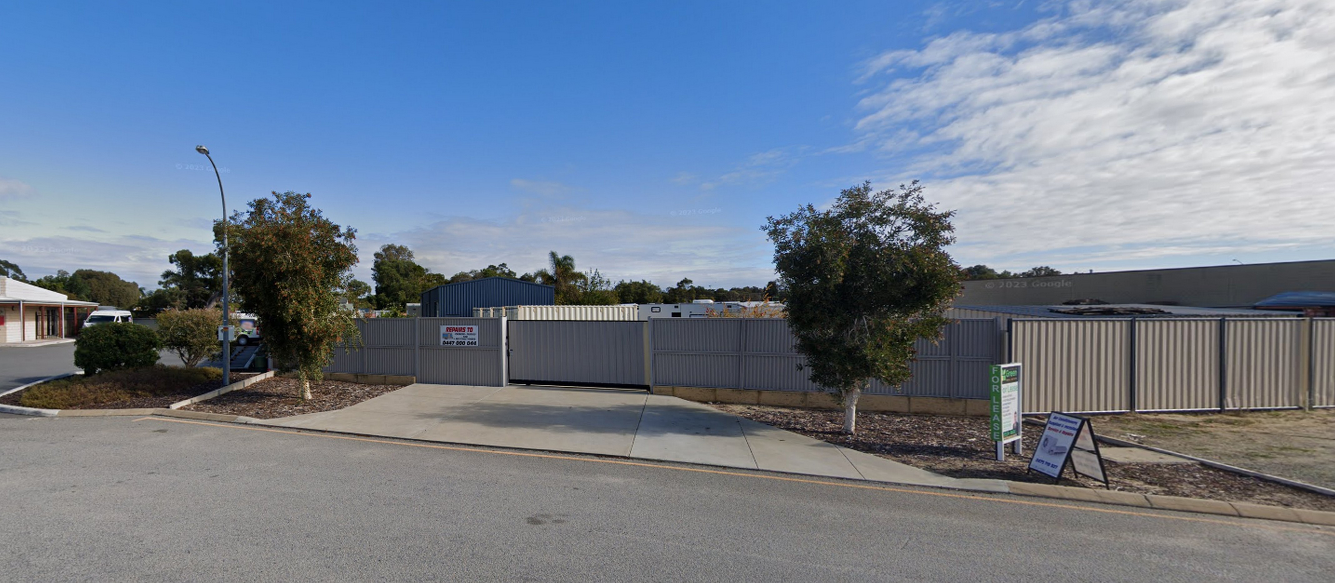 19 Galbraith Loop, Falcon WA, 6210 - Kevin Green Real Estate